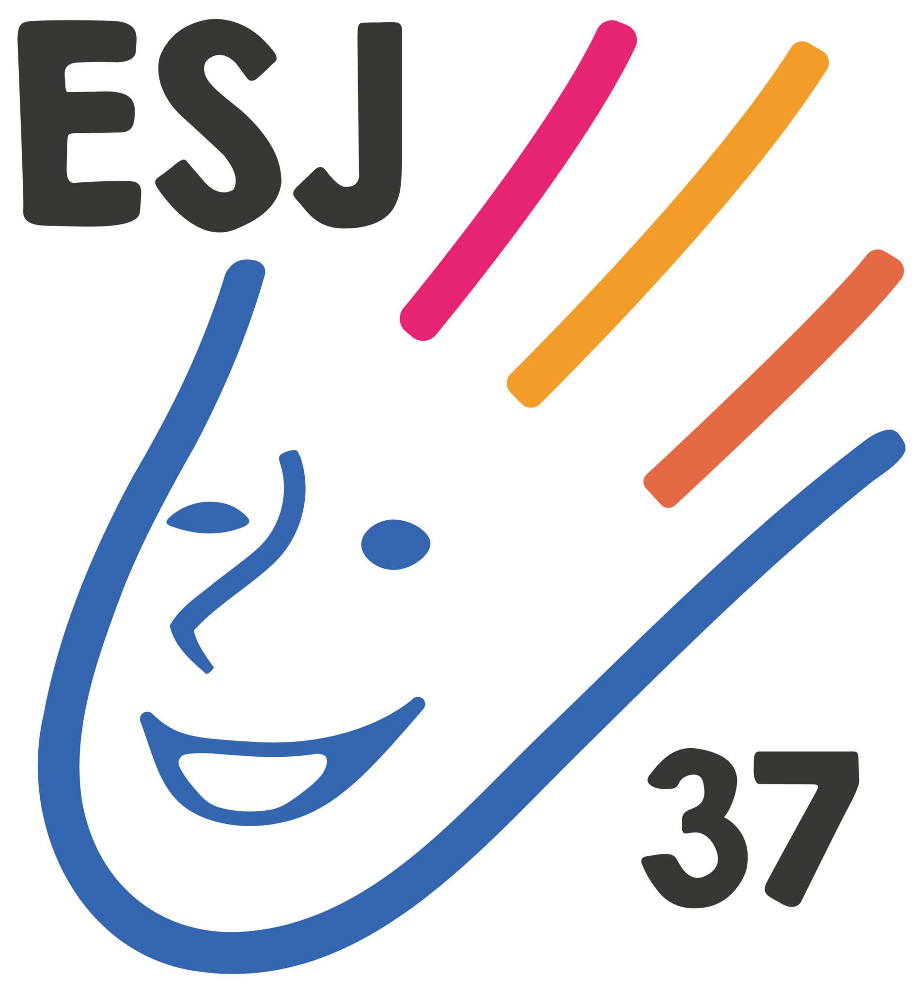 L’adolescence : une période de changements - ESJ